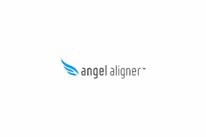 Angelalign Technology Responds to Court Ruling - Dentistry Today