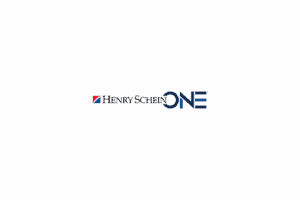 Henry Schein One Unveils Ascend Advances - Dentistry Today