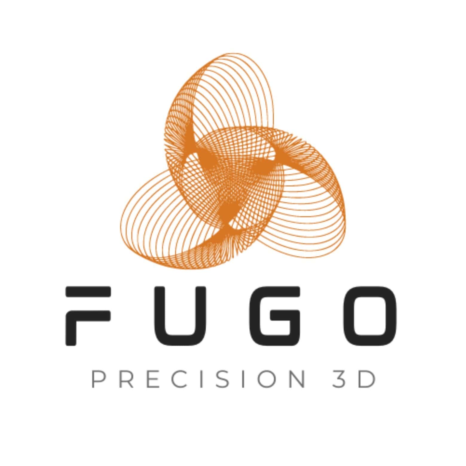 Graphy Materials Integrated into FUGO Platform - Dentistry Today