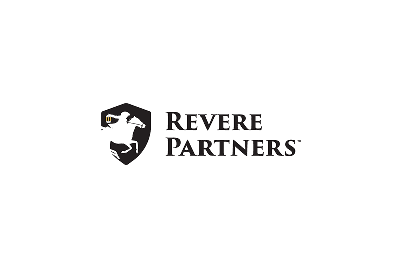 Revere Partners Returns to Yankee Dental Congress - Dentistry Today