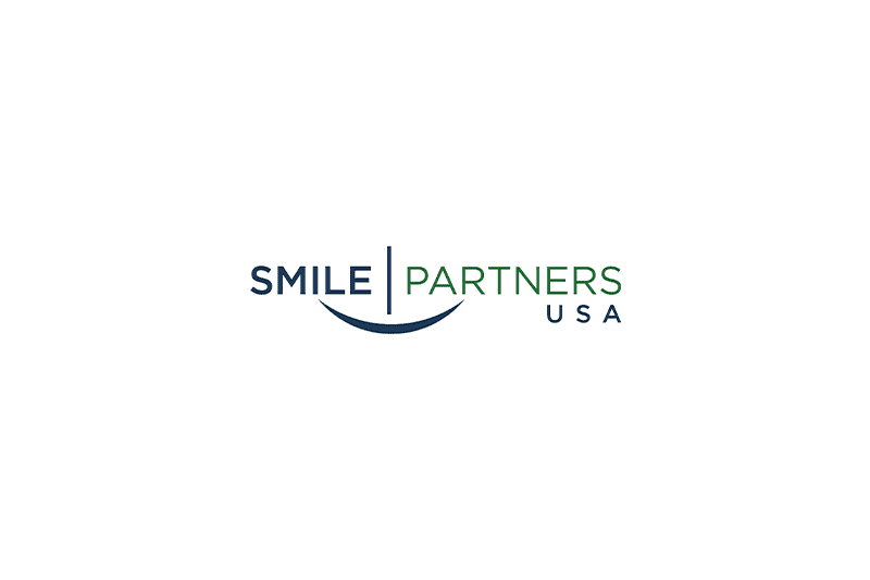 Smile Partners Launches State Street Modern Dentistry - Dentistry Today