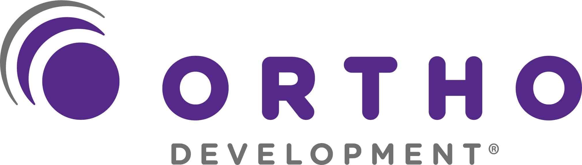 Ortho Development Announces Sales Leadership Updates - Dentistry Today