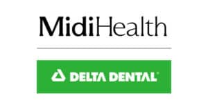 Delta Dental of California and Midi Health Expand Partnership ...